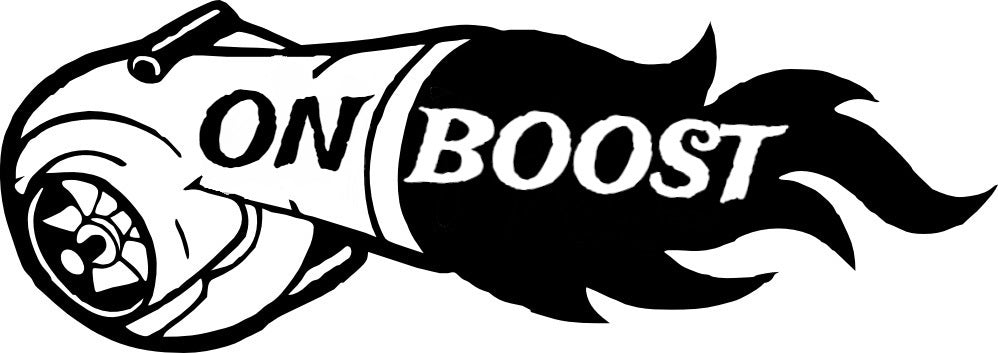 Contact – On Boost Performance